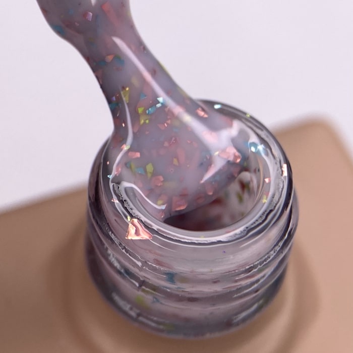 DARK Potal Base – Almond Nails Shop