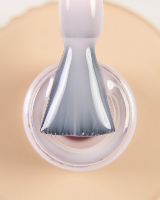DARK Pro base – Almond Nails Shop
